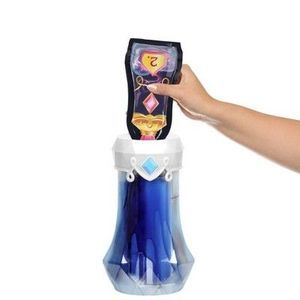 Magic Mixies | Toys | Magic Mixies Pixlings Wynter The Bunny Pixling ...